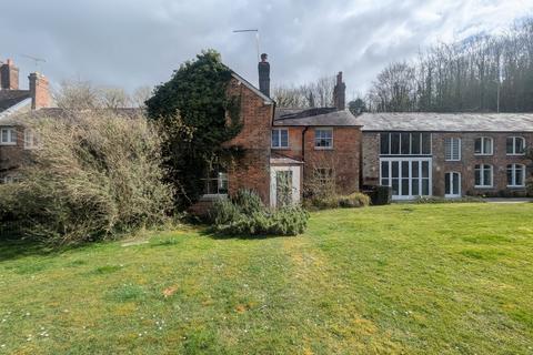 Auction Properties For Sale In Dorset | OnTheMarket