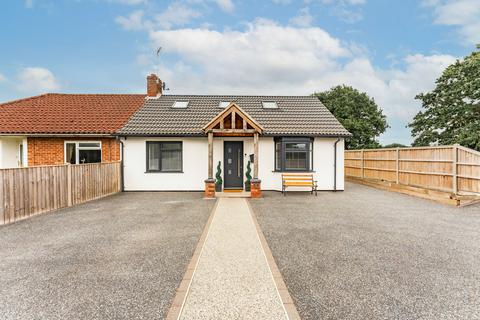 Houses for sale in Wroxham | OnTheMarket