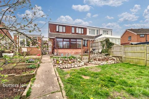 Houses for sale in Congleton | OnTheMarket
