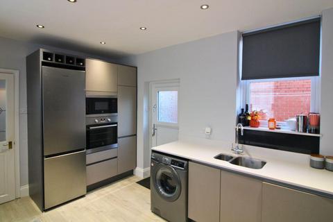 Houses for sale in NE30 | OnTheMarket