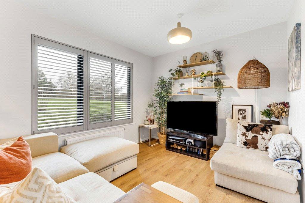 Kerlin View, Streatham, SW16 3 bed house for sale - £550,000