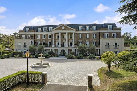 Houses for sale in Ascot | OnTheMarket