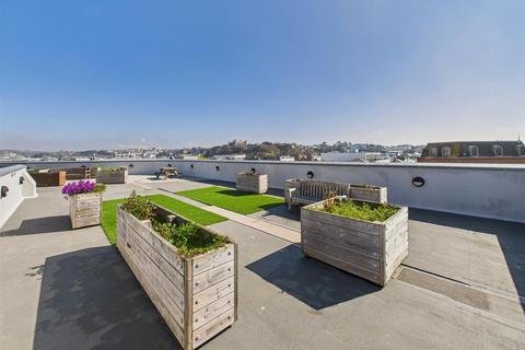 Houses for sale in Jersey | OnTheMarket