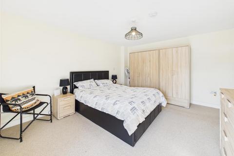 Houses for sale in St Helier | OnTheMarket
