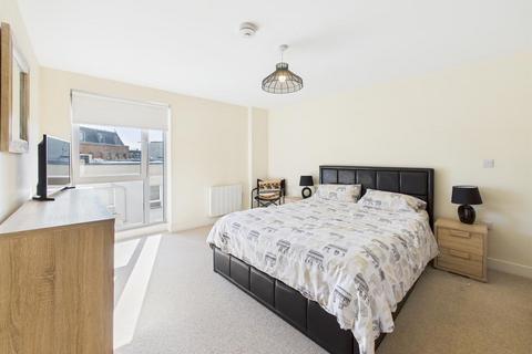 Houses for sale in St Helier | OnTheMarket