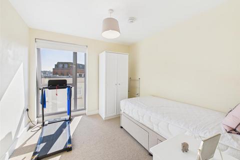 Houses for sale in St Helier | OnTheMarket