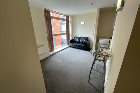 Auction Properties For Sale In Sheffield | OnTheMarket