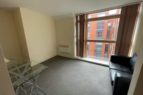 Auction Properties For Sale In Sheffield | OnTheMarket