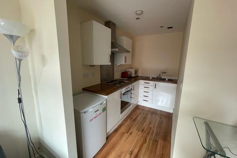 Auction Properties For Sale In Sheffield | OnTheMarket