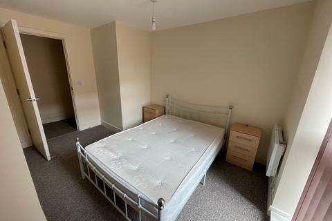 Auction Properties For Sale In Sheffield | OnTheMarket