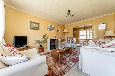Houses for sale in Kilmacolm | OnTheMarket