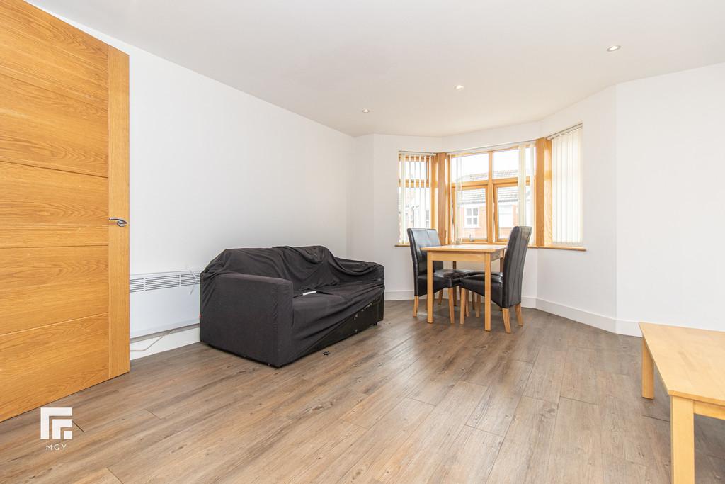 Pentyrch Court, Pentyrch Street, Cardiff 2 bed apartment to rent - £ ...