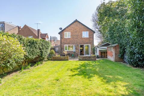 Houses for sale in Brockham | OnTheMarket