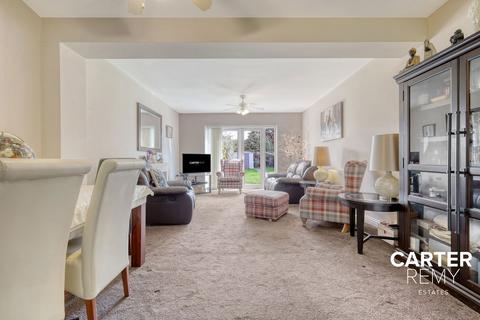 Houses for sale in Grays | OnTheMarket