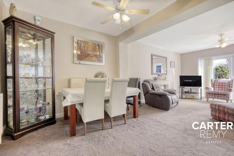 Houses for sale in Grays | OnTheMarket
