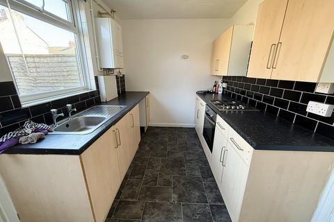 Auction Properties For Sale In Hull | OnTheMarket
