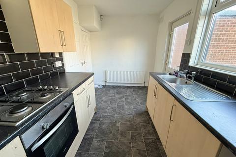 Auction Properties For Sale In Hull | OnTheMarket