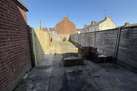 Auction Properties For Sale In Hull | OnTheMarket