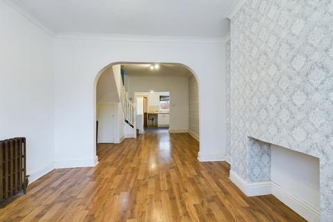 Houses to rent in Hull | OnTheMarket