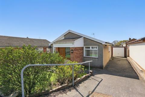 2 Bed Houses For Sale Around Cf38 1 Ps | OnTheMarket