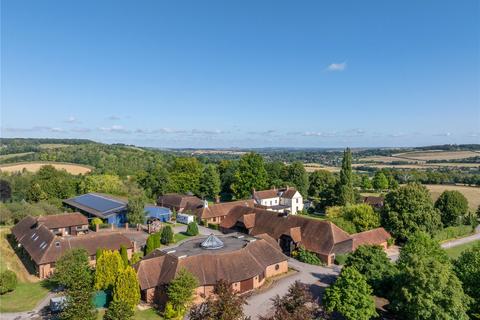 Equestrian Properties For Sale In England | OnTheMarket