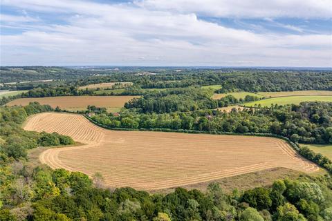 Equestrian Properties For Sale In England | OnTheMarket