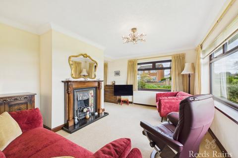 Houses for sale in Keyingham | OnTheMarket