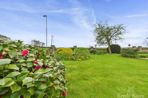 Houses for sale in Keyingham | OnTheMarket