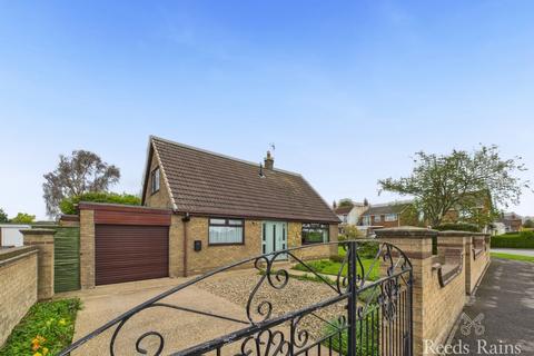 Houses for sale in Keyingham | OnTheMarket