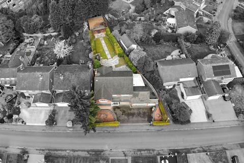 Houses for sale in Blakedown | OnTheMarket