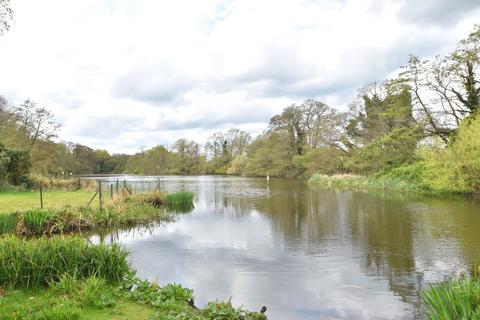 Houses for sale in Weybridge | OnTheMarket