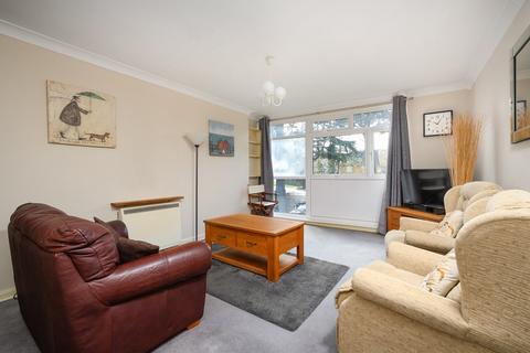 Houses for sale in Weybridge | OnTheMarket