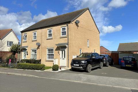 Houses for sale in Filey | OnTheMarket