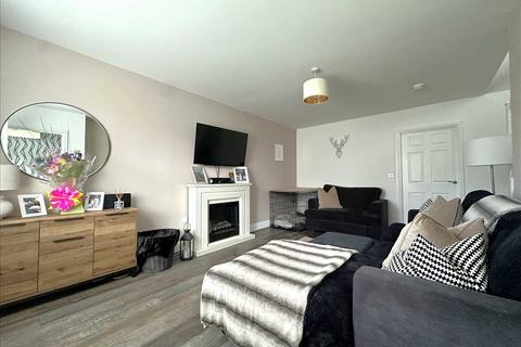 Houses for sale in Filey | OnTheMarket