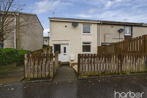 Houses for sale in West Calder | OnTheMarket