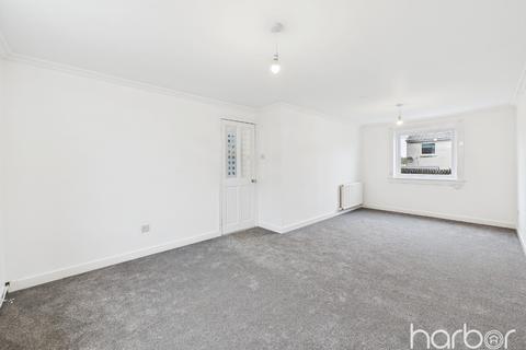 Houses for sale in West Calder | OnTheMarket