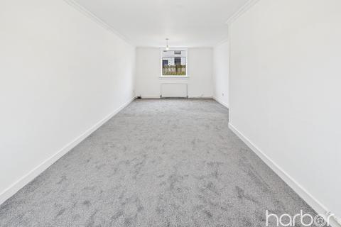 Houses for sale in West Lothian | OnTheMarket