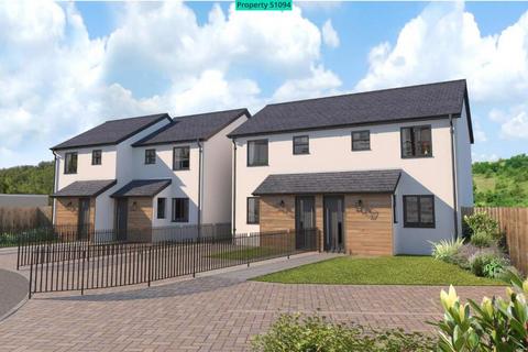 Houses for sale in Tonypandy | OnTheMarket