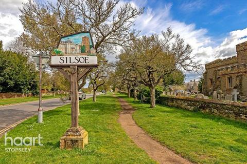 Houses for sale in Silsoe | OnTheMarket
