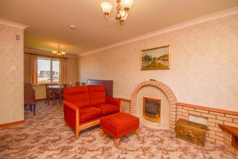 Houses for sale in Perth | OnTheMarket