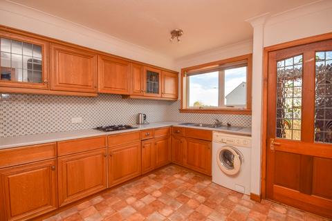 Houses for sale in Perth | OnTheMarket