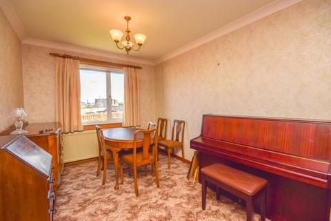 Houses for sale in Perth | OnTheMarket