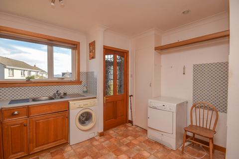 Houses for sale in Perth | OnTheMarket