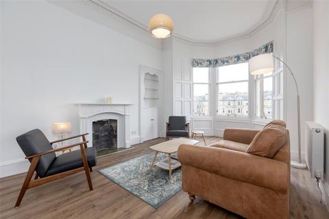 Flats For Sale In Scotland | OnTheMarket