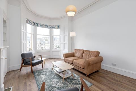 Flats For Sale In Scotland | OnTheMarket