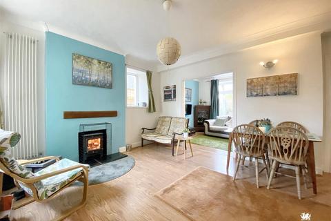 Houses for sale in Drefach | OnTheMarket