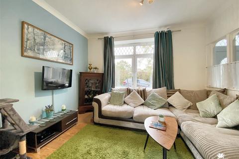 Houses for sale in Drefach | OnTheMarket