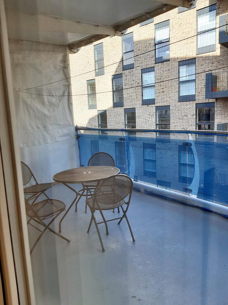 Lyon Road, Platinum House Lyon Road, HA1 1 bed flat to rent - £1,550 ...