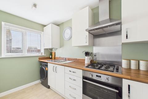 Houses for sale in Peterborough | OnTheMarket