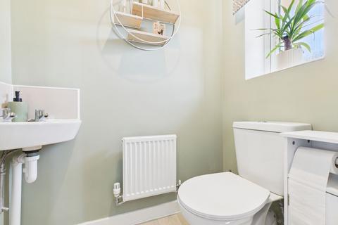 Houses for sale in Peterborough | OnTheMarket